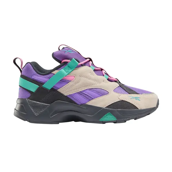 REEBOK Aztrek 96 Adventure Sneakers