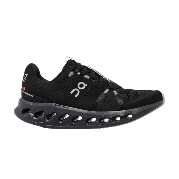 On Cloudsurfer Sneakers