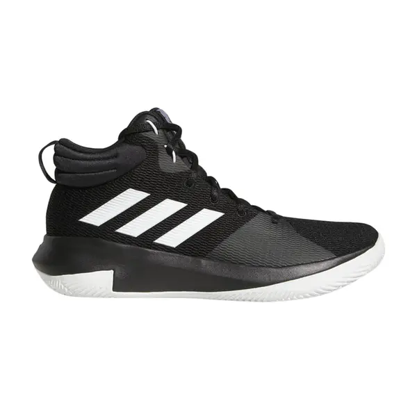 Adidas Pro Elevate Sneakers