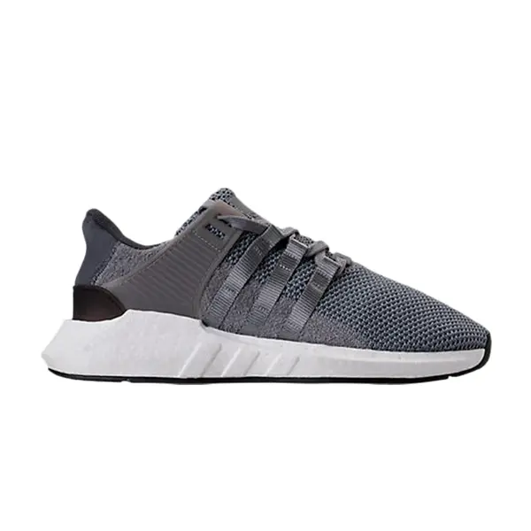 Adidas Eqt Support 93/17 Sneakers