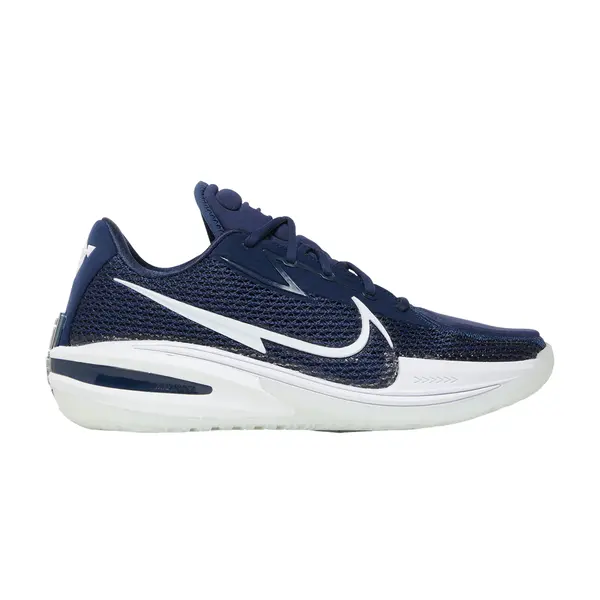 Nike Air Zoom Gt Cut Tb Sneakers - Blue