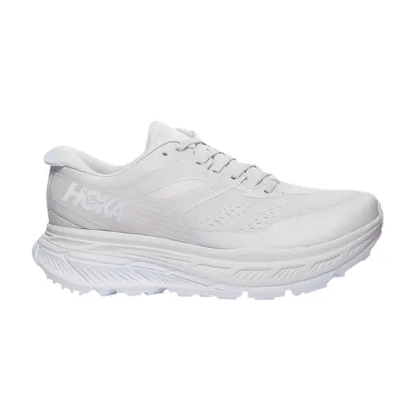 HOKA® Stinson Atr Sneakers