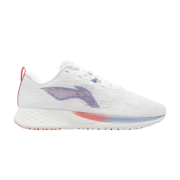 LI-NING Dark Horse 4 Sneakers - Blue
