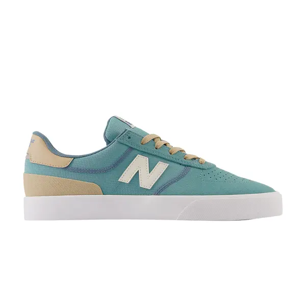 NEW BALANCE Numeric 272 - Blue