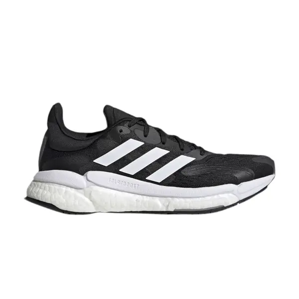 Adidas Solarboost 4 Athletic Sneakers