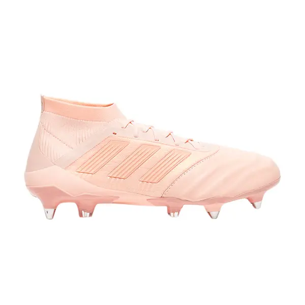 Adidas Predator 18.1 Sg