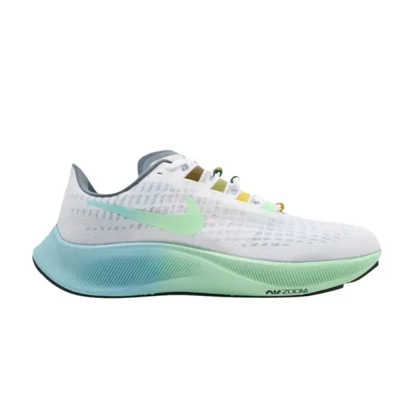 Nike Air Zoom Pegasus 37 'butterfly