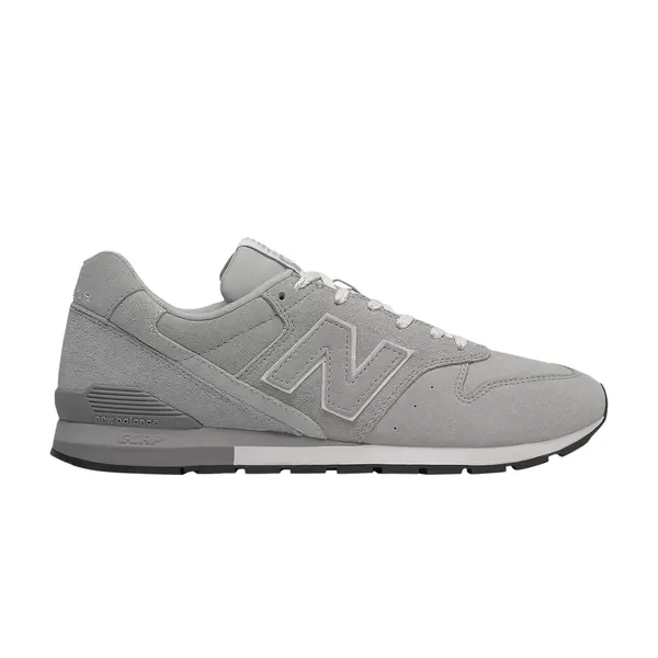 NEW BALANCE 996v2 Sneakers