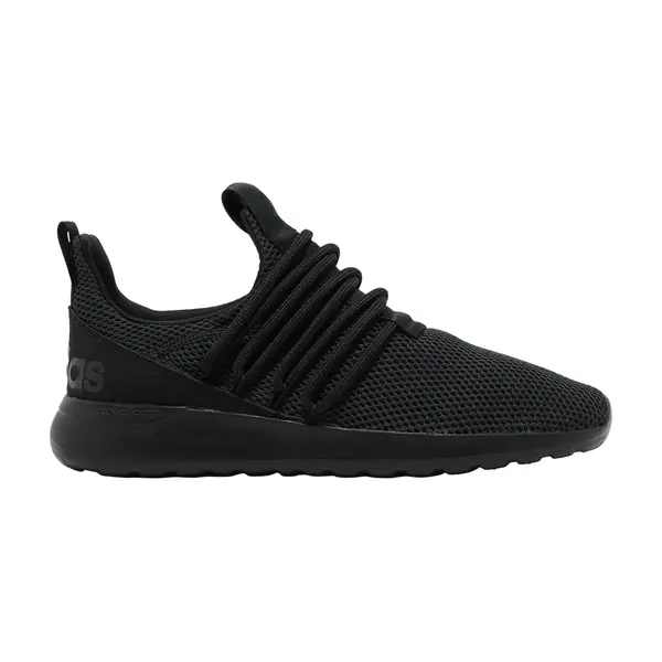 Adidas Lite Racer Adapt 3.0 - Black