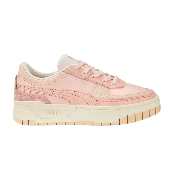 PUMA Cali Dream Sneakers - Pink