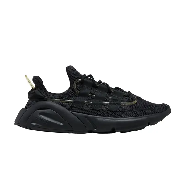 Adidas Lxcon Sneakers - Black