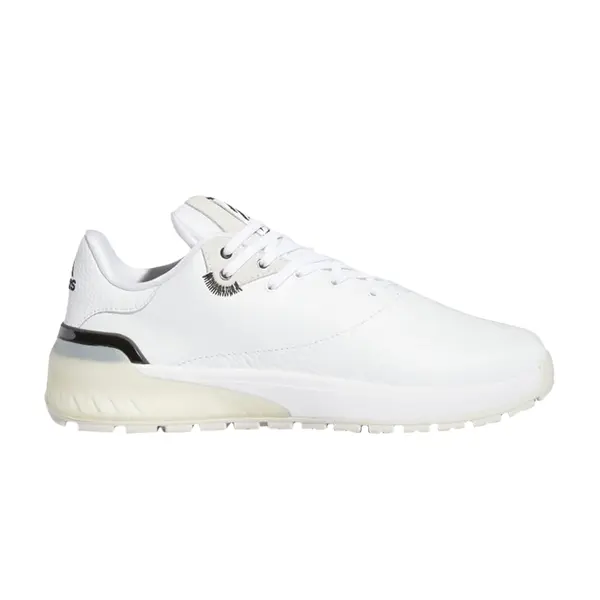 Adidas Rebelcross Cloud Athletic Sneakers