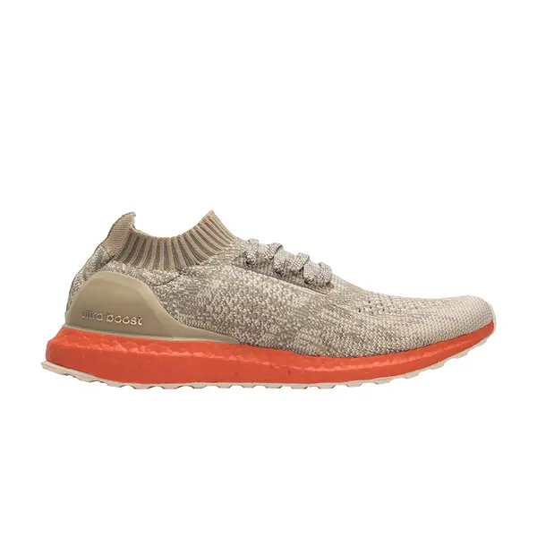 Adidas Ultra Boost Uncaged Sneakers