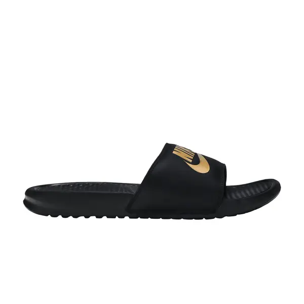 Nike Benassi Slides