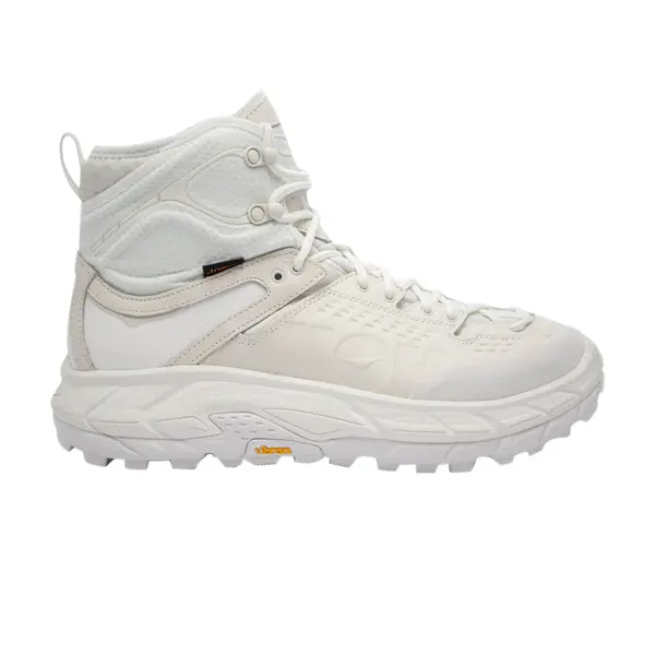 HOKA® Opening Ceremony X Tor Ultra High
