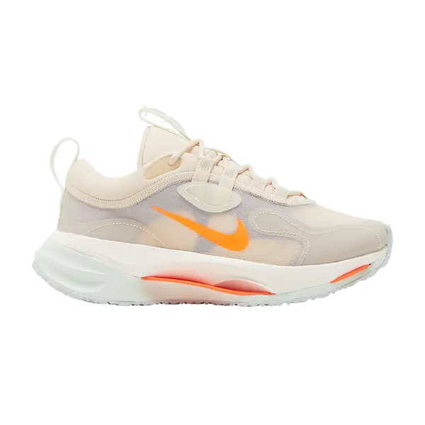 Nike Spark Sneakers - Pink