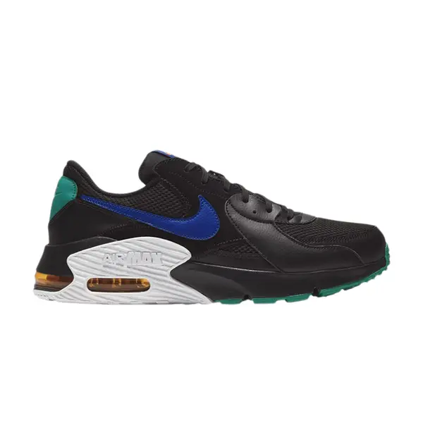 Nike Air Max Excee Sneakers