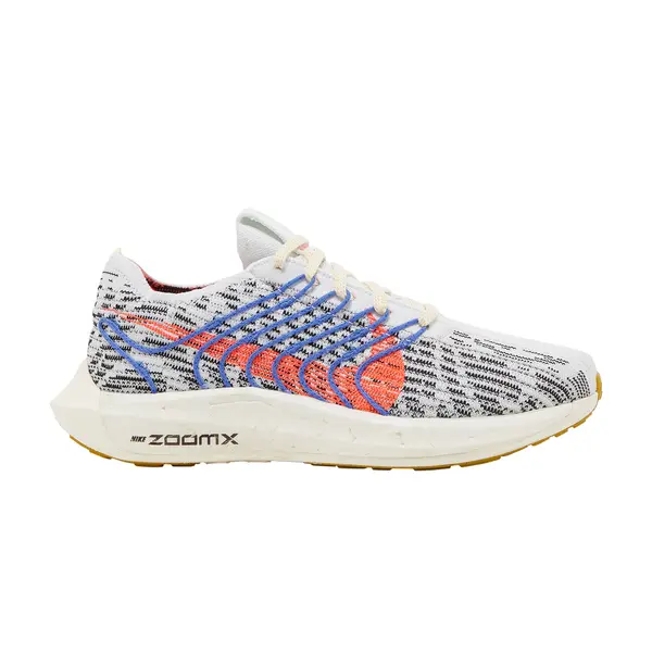 Nike Pegasus Turbo Next Nature Sneakers - White