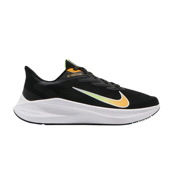 Nike Zoom Winflo 7
