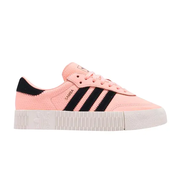 adidas gazelle silver green womens Adidas Samba Vibram Army main image 0