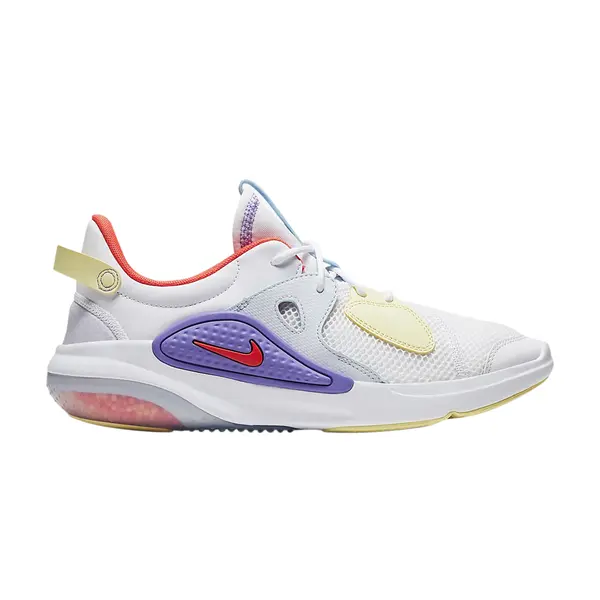 Nike Joyride Cc Sneakers - White