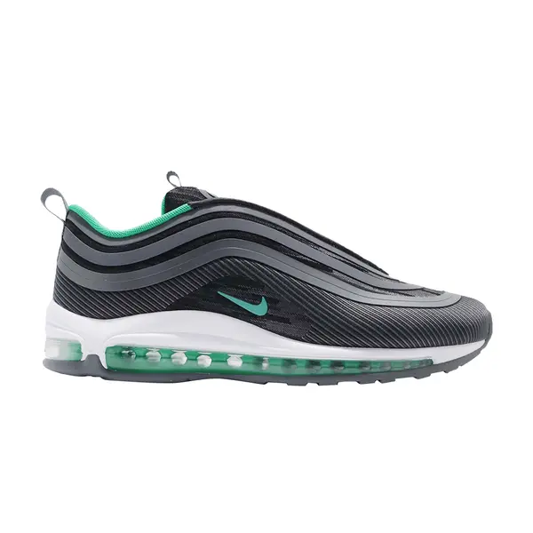 Nike Air Max 97 Ul '17 Sneakers