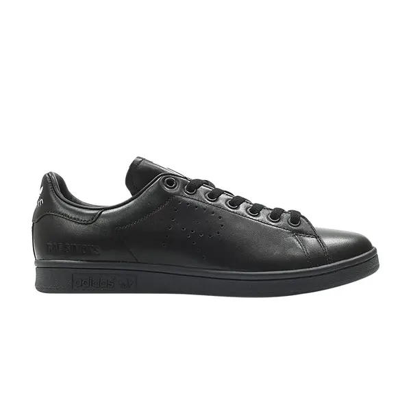 Adidas Raf Simons Stan Smith Sneakers