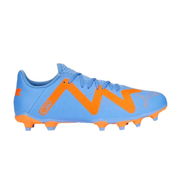 PUMA Future Play Fg Ag