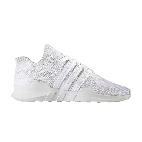 Adidas Eqt Support Adv Pk - White