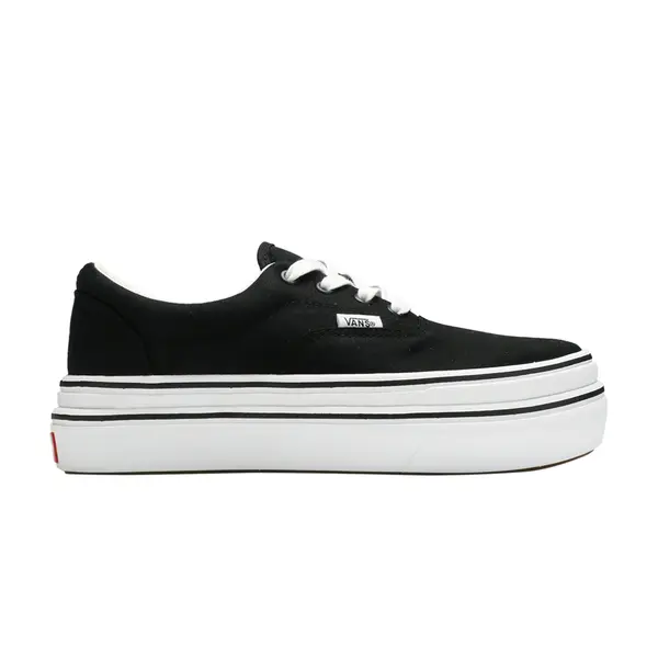 VANS Super Comfycush Era Sneakers
