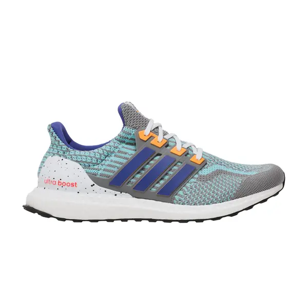 Adidas Ultraboost 5.0 Dna Sneakers - Grey