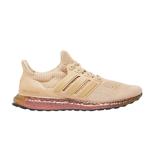 Adidas Ultraboost 1.0 Dna Sneakers - Tan