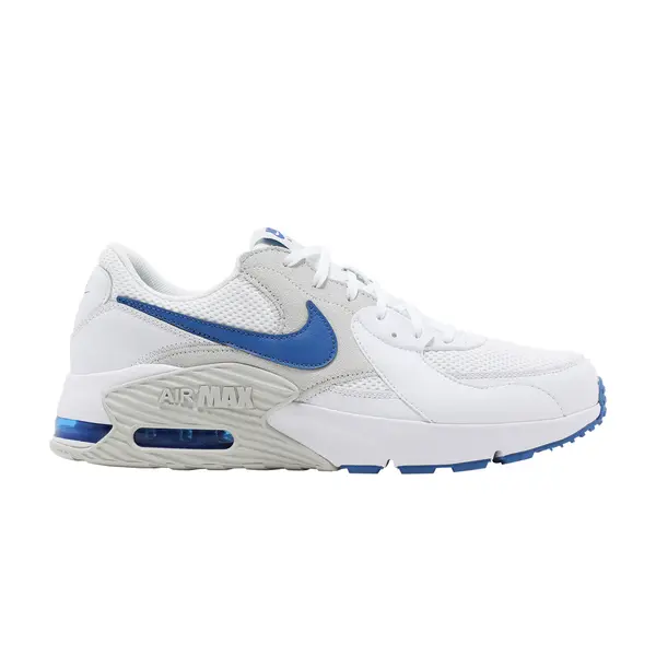 Nike Air Max Excee Sneakers