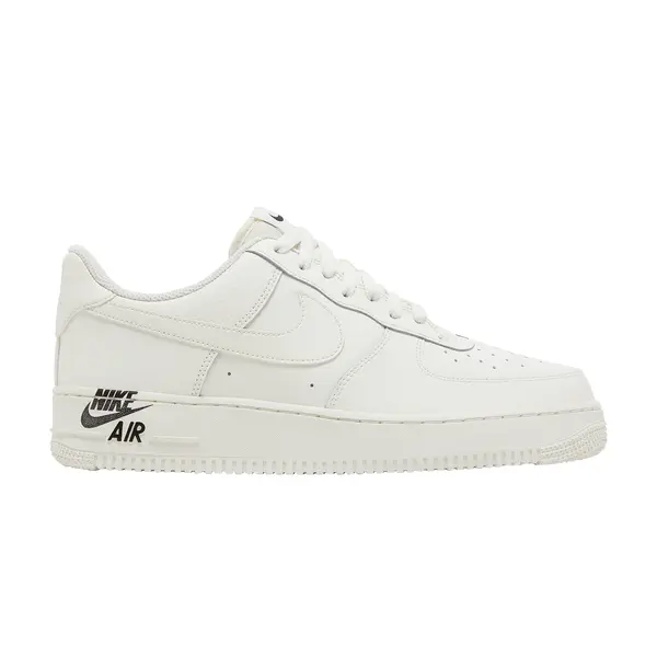 Nike Air Force 1 '07 Low Sneakers