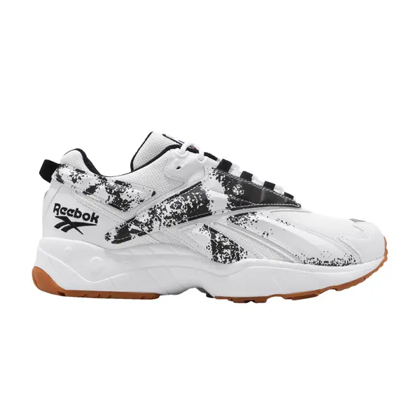 REEBOK Interval 96 Sneakers - White