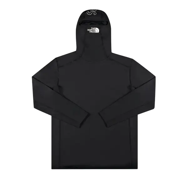 19ss Formula Supreme Formula Crewneck Black Supreme シュプリーム