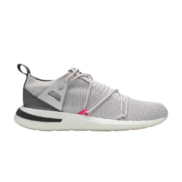 Adidas Arkyn 'lux Luster' Sneakers - Pink