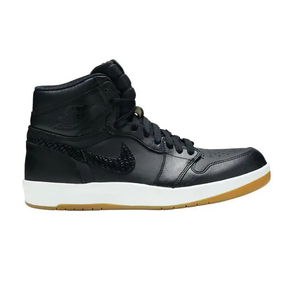 JORDAN 1.5 Gum