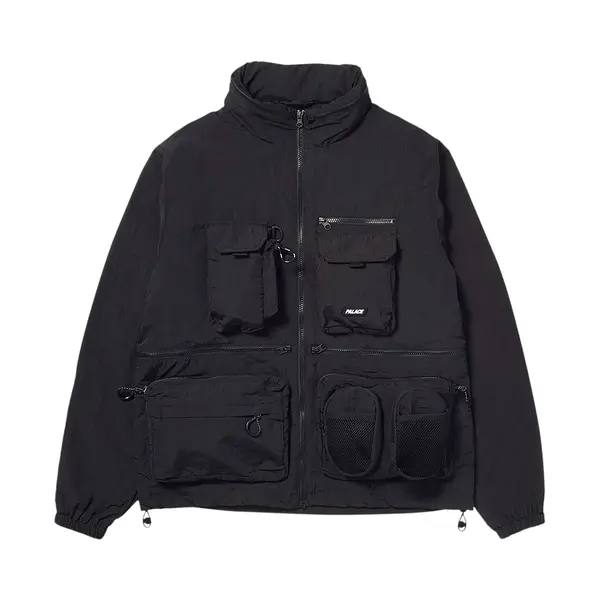 PALACE Bare Storage Jacket