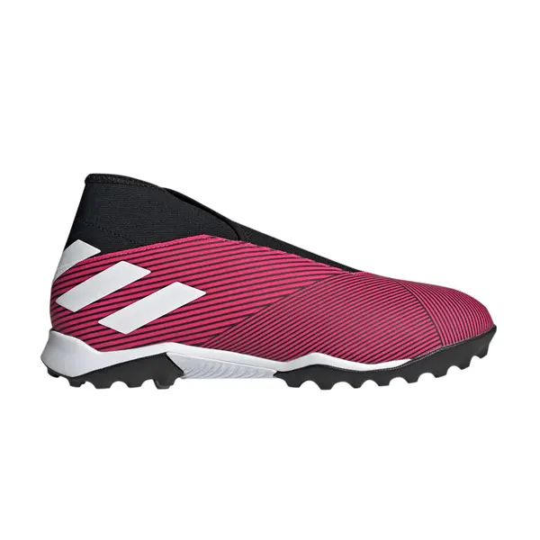 Adidas Nemeziz 19.3 Tf