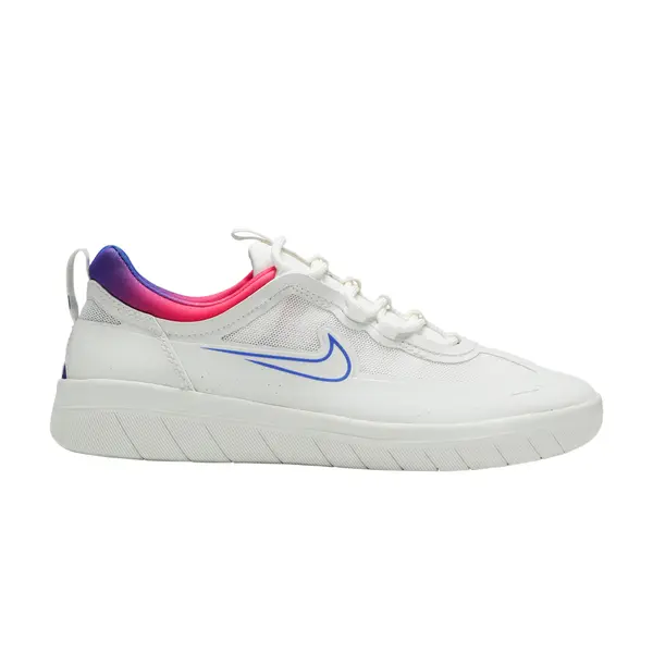 Nike Nyjah Free 2 Sb ‘tokyo 2020 Olympics Pack