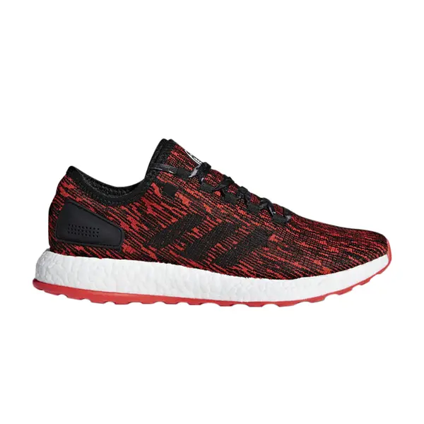 Adidas Pureboost Cny Sneakers
