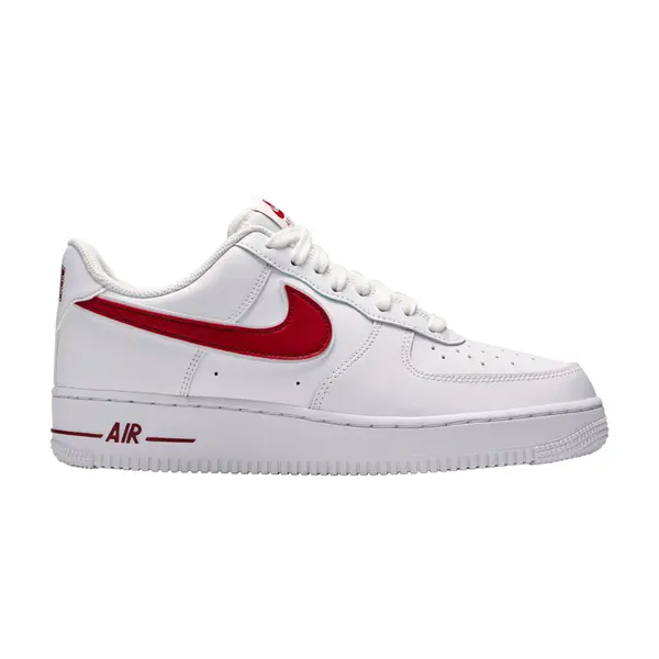 Nike Air Force 1 Low '07 3