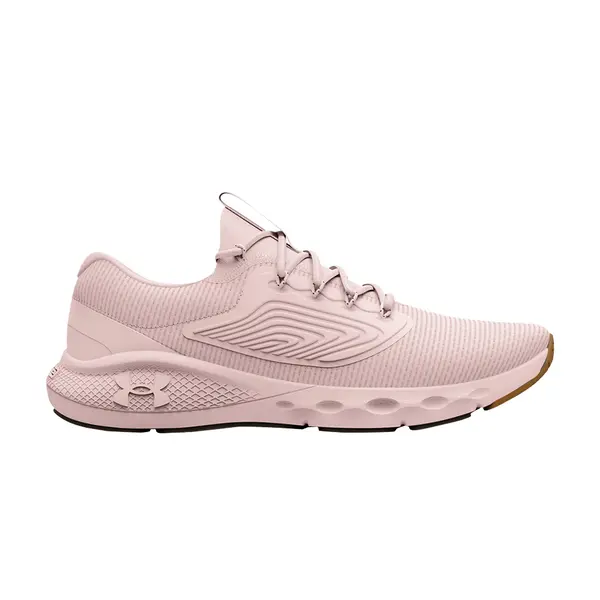 Under Armour Charged Vantage 2 Sneakers - Pink