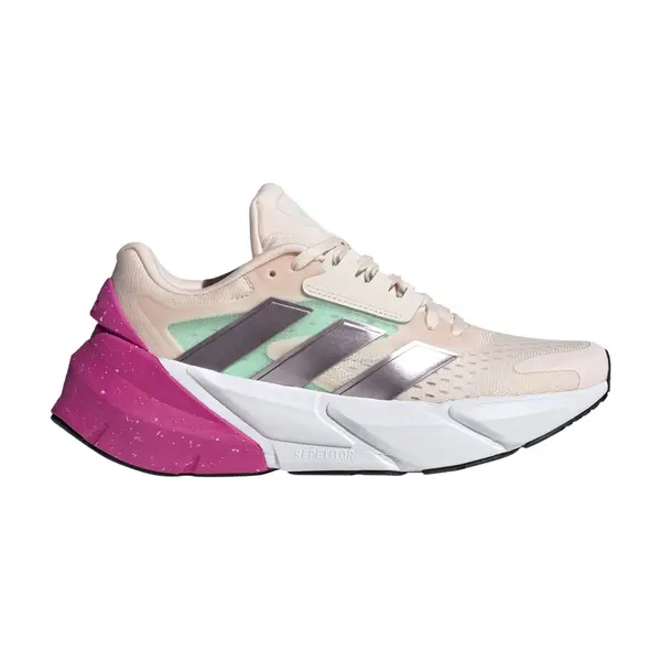 Adidas Adistar 2.0 Sneakers - Pink