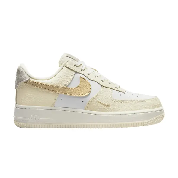 Nike Force 1 Low '07 Sneakers