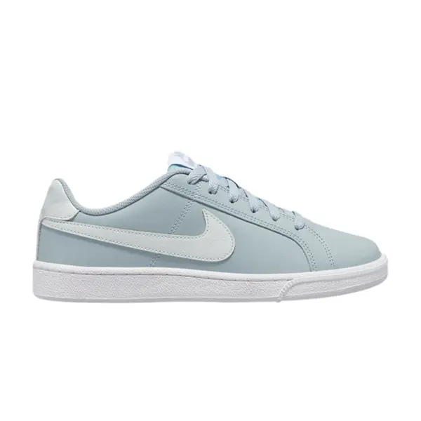Nike Court Royale Sneakers - Blue
