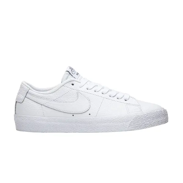 Nike Nba X Blazer Low Sb Sneakers