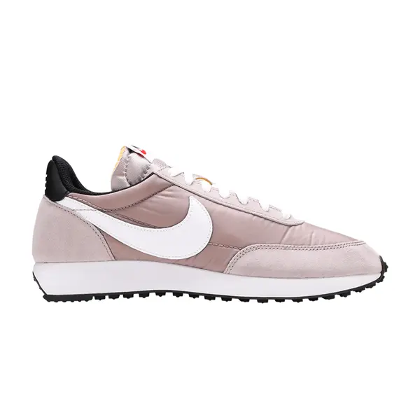 Nike Air Tailwind 79 Sneakers - Grey