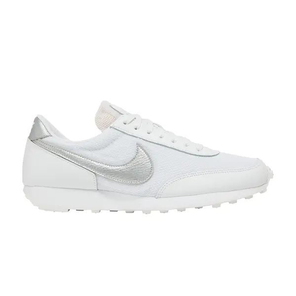 Nike Daybreak Sneakers - White
